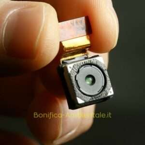 Come si usano le mini telecamere? Guida all'uso